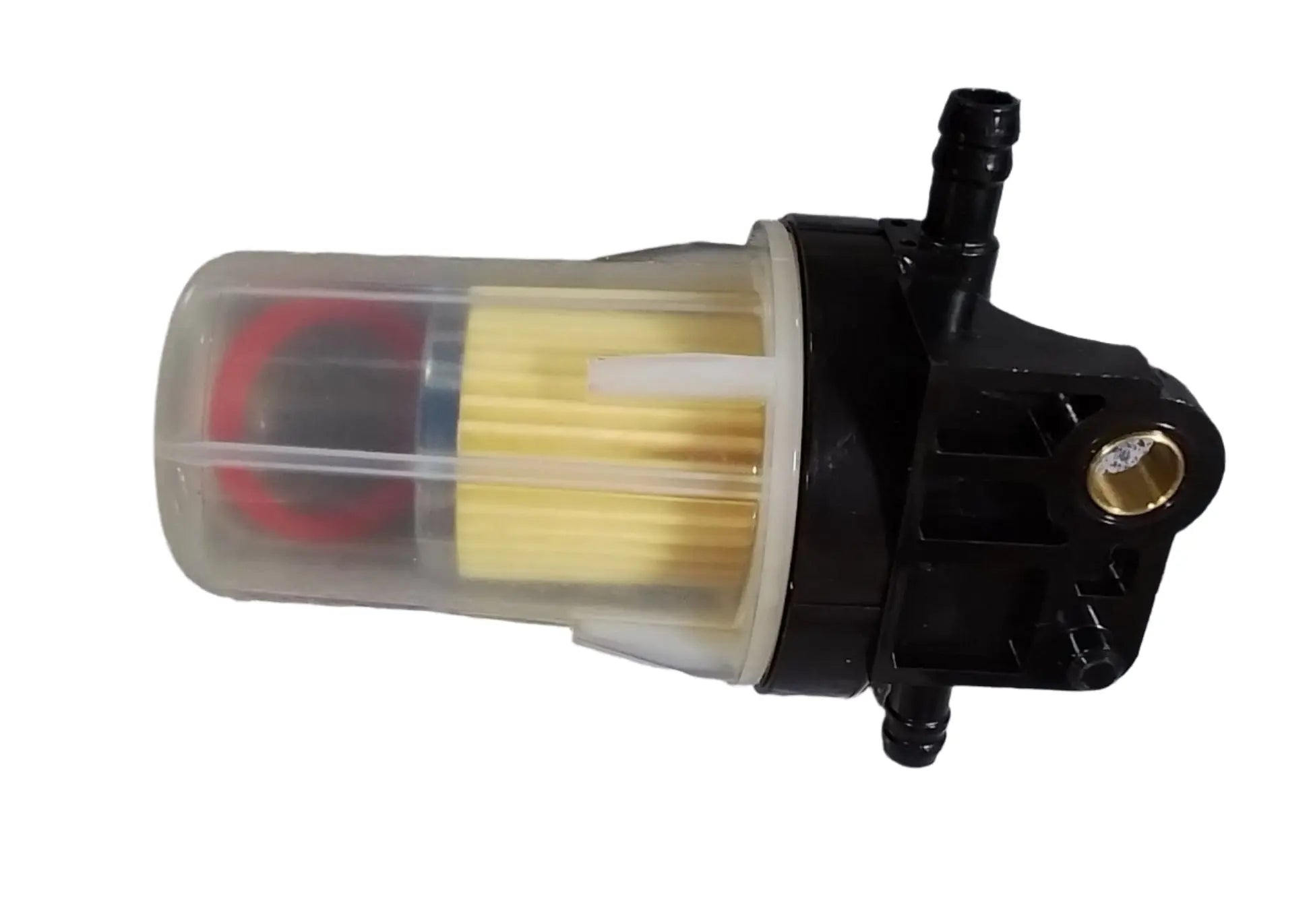 Mahindra Tractor Fuel Filter Assembly 006052945N91 | Mahindra Direct Parts