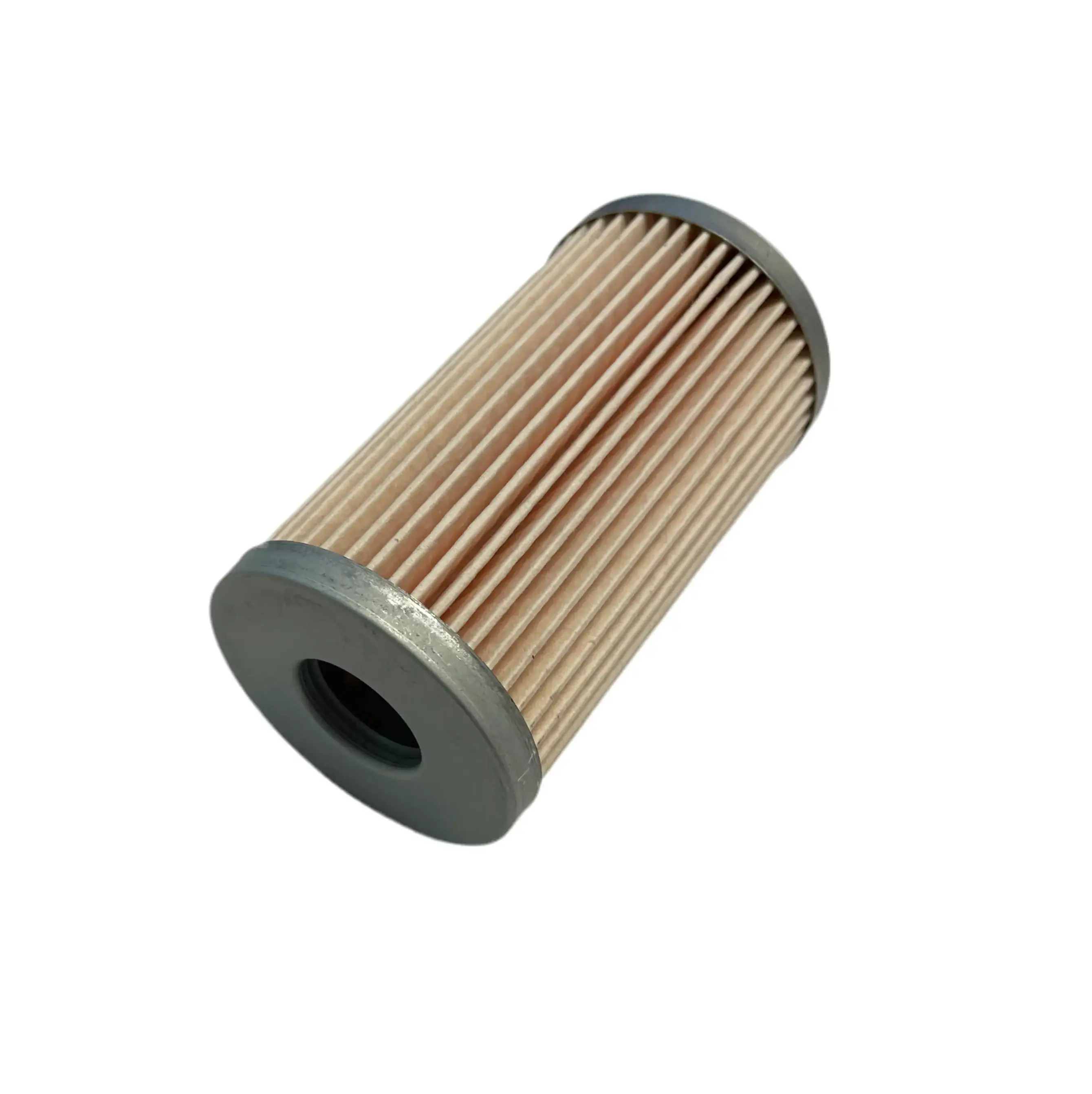 Mahindra Tractor Fuel Filter Element 15131023290 | Mahindra Direct Parts