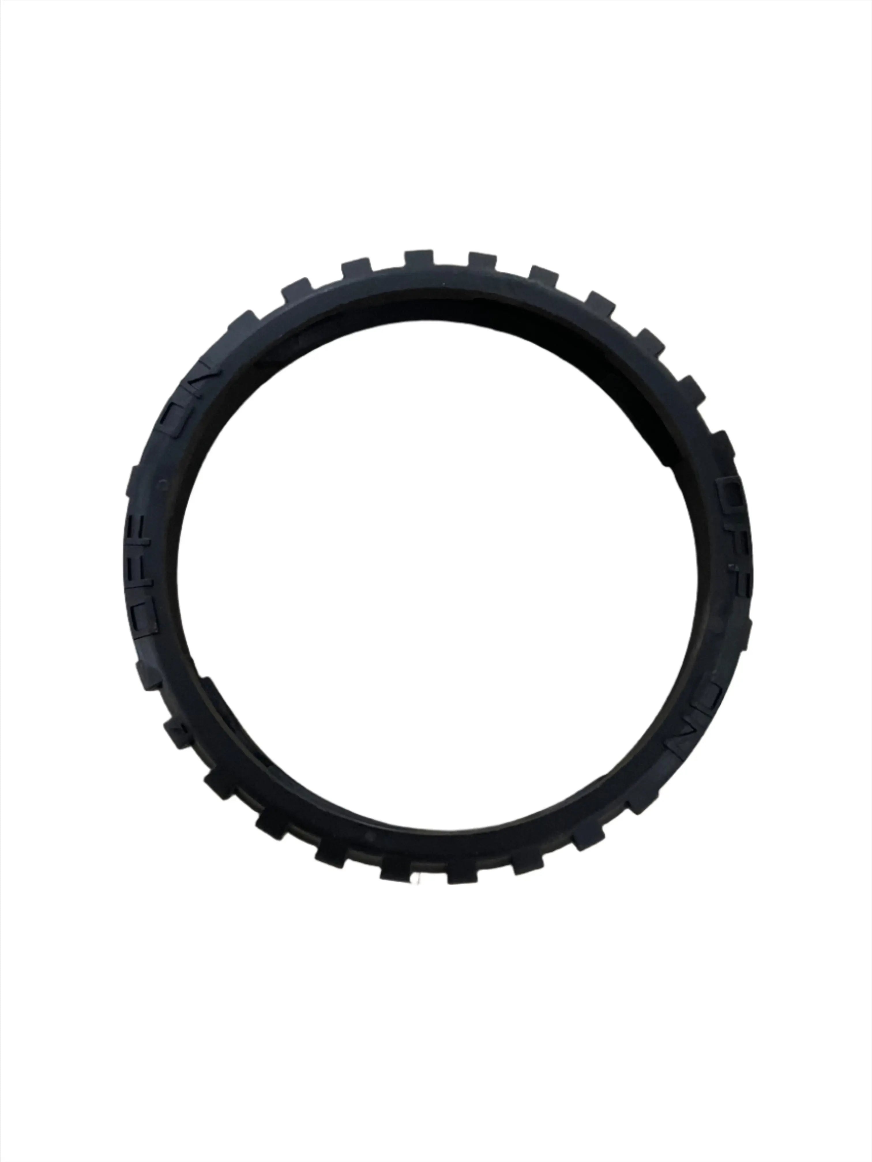 Mahindra Tractor / Roxor Fuel Filter Retainer Ring 006038462V01 ...