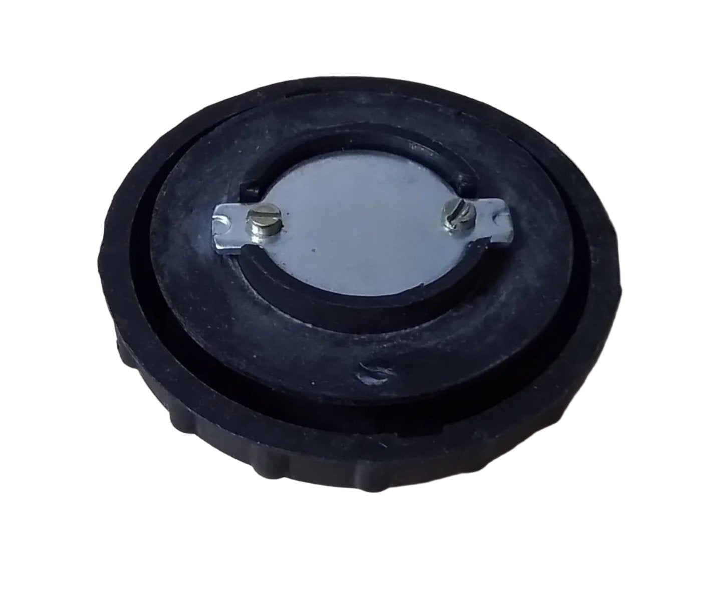 Fuel System - Mahindra Tractor / Roxor Parts - Mahindra Direct Parts ...