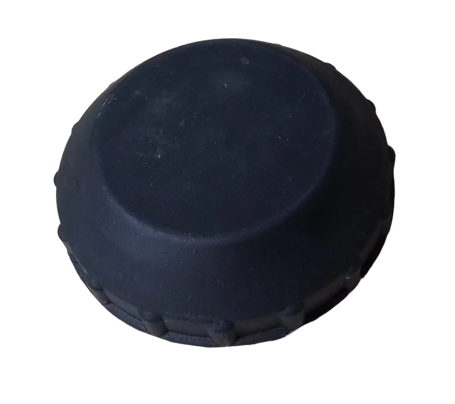 Mahindra Tractor Fuel Tank Cap 007515317C91 | Mahindra Direct Parts