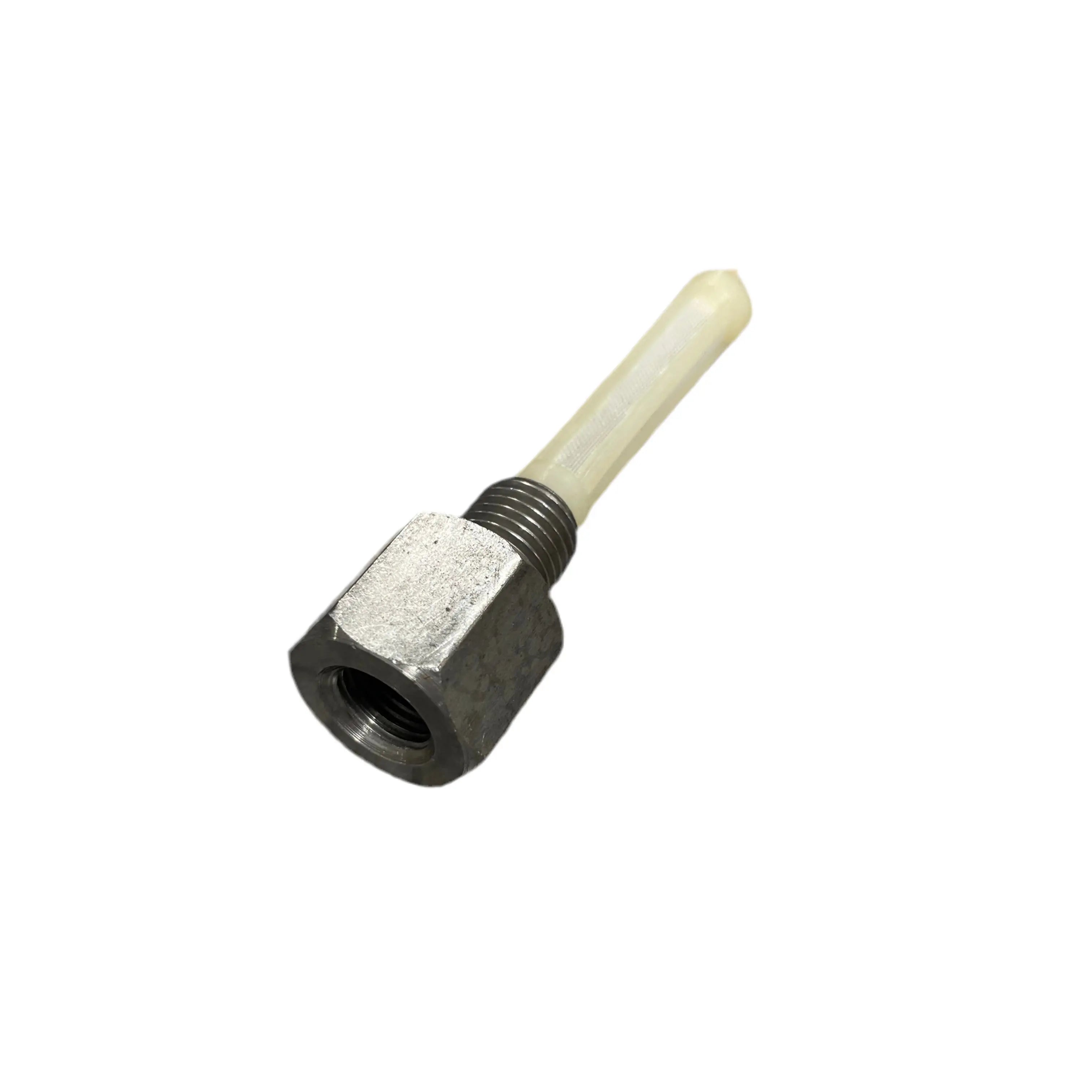 Mahindra Tractor Fuel Tank Outlet Screen 007604611C1 | Mahindra Direct ...