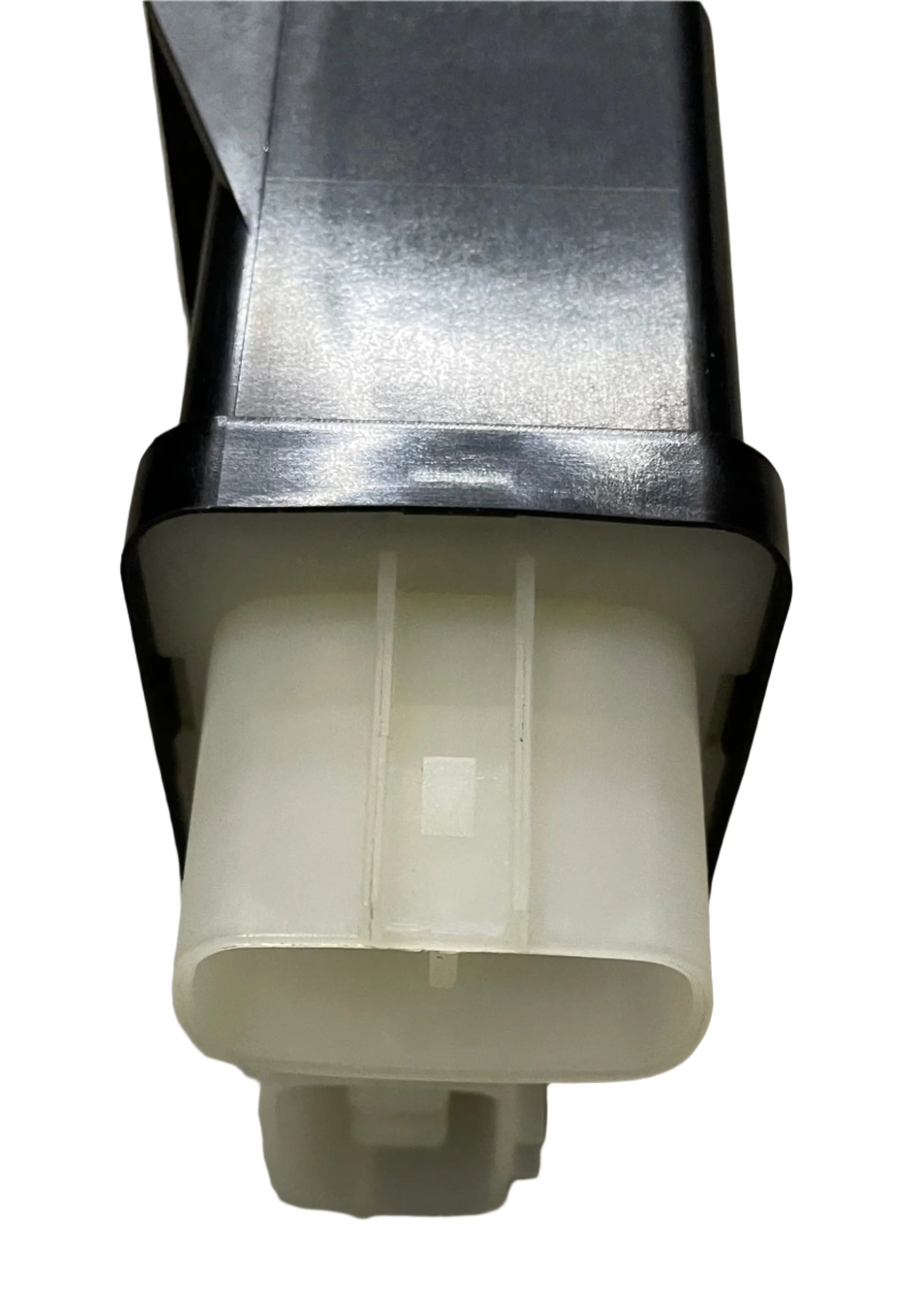 Mahindra Tractor Glow Plug Timer | Mahindra Direct Parts