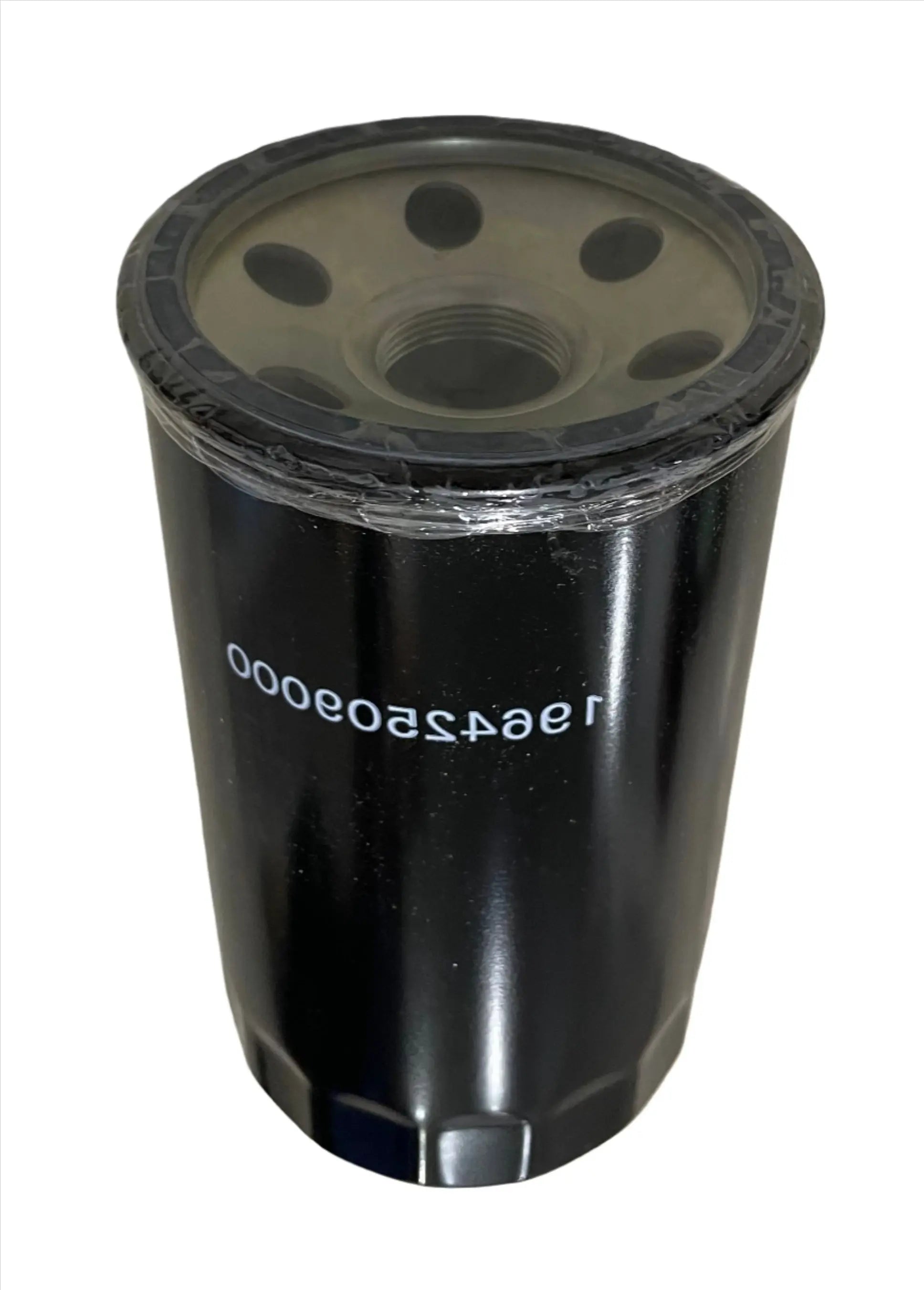 Mahindra Tractor Hydraulic Oil Filter 19642509000 | Mahindra Direct Parts