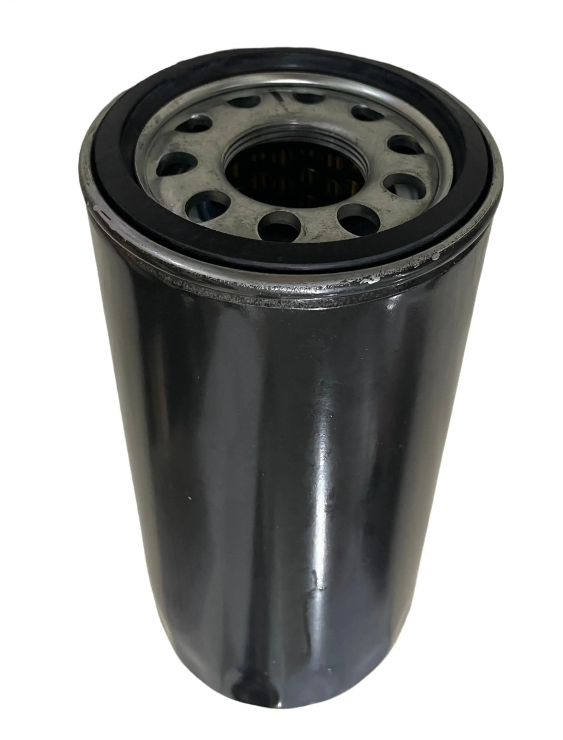 Mahindra Tractor Hydraulic Oil Filter 000013427P04 | Mahindra Direct Parts