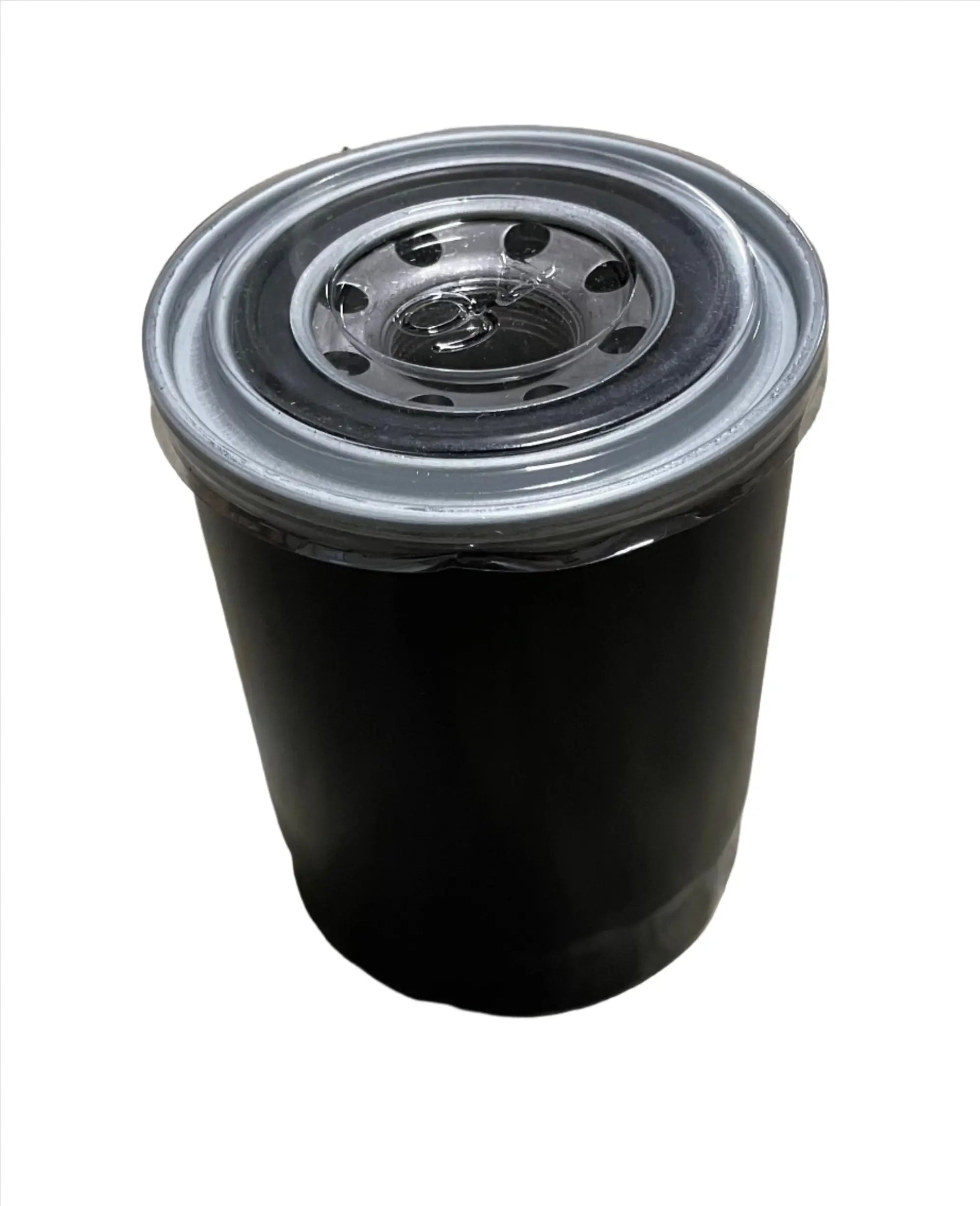 Mahindra Tractor Hydrostatic Transmission Filter (HST ONLY) | Mahindra ...