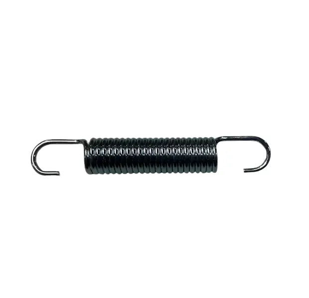 Mahindra Tractor Hydrostatic Pedal Return Spring 14722310033 | Mahindra ...