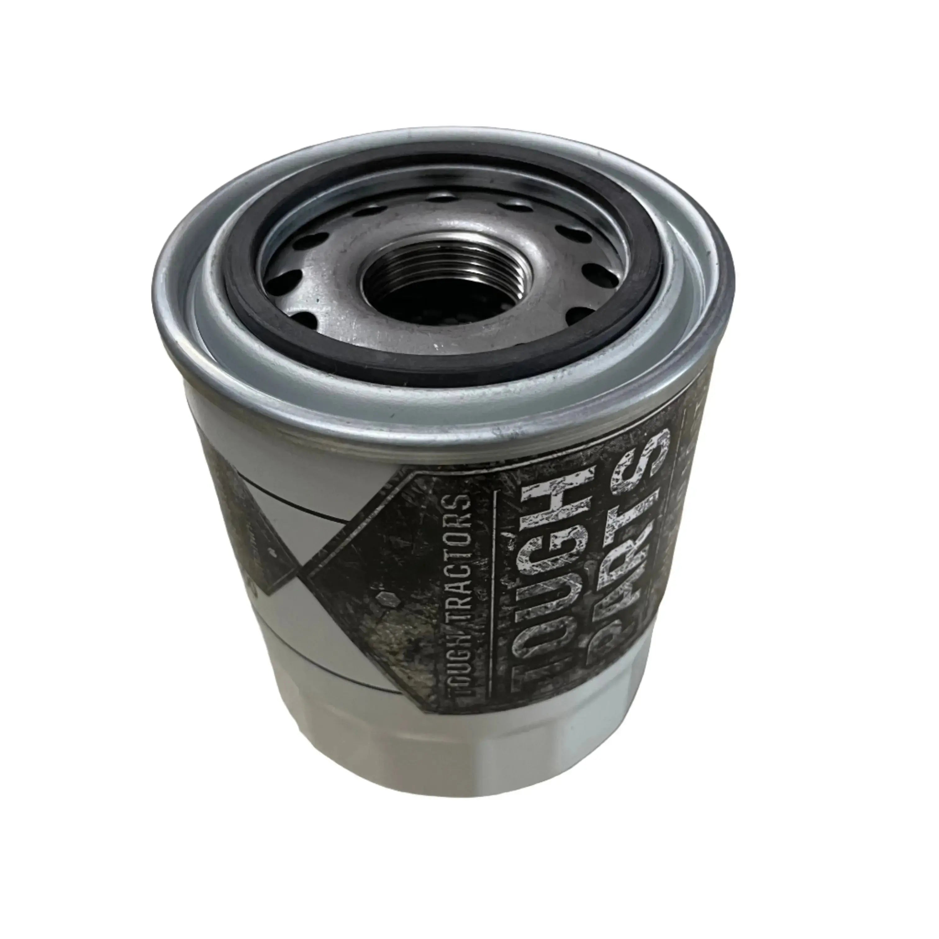 Mahindra Tractor Hydrostatic Transmission Filter (HST ONLY) | Mahindra ...