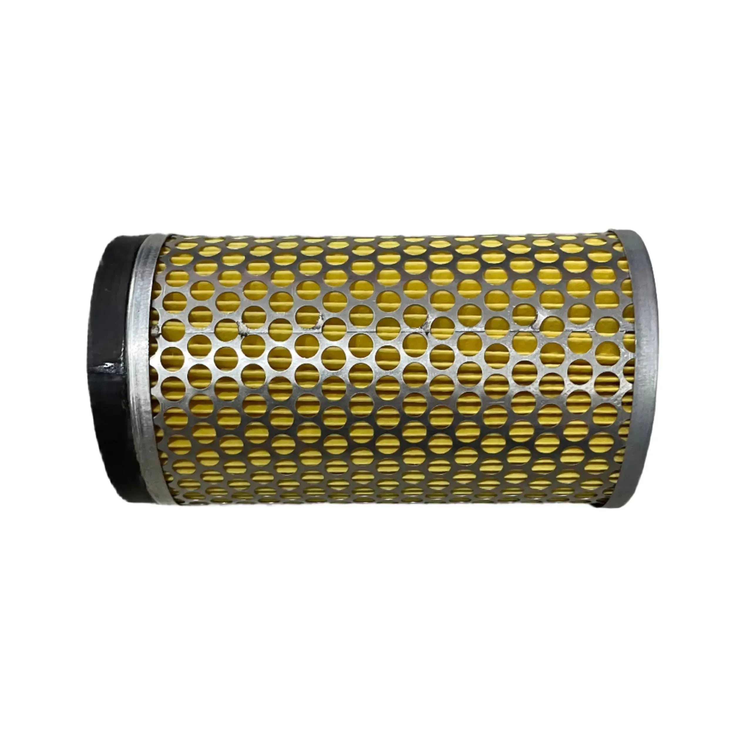 Mahindra Tractor Secondary (Inner) Air Filter | Mahindra Direct Parts