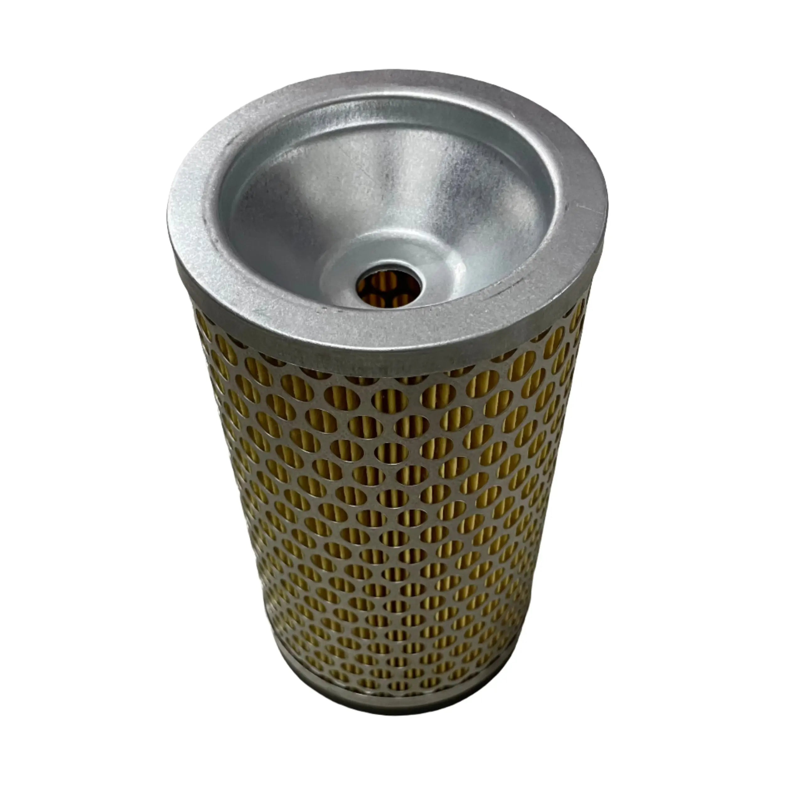 Mahindra Tractor Secondary (Inner) Air Filter 15541012230 | Mahindra ...