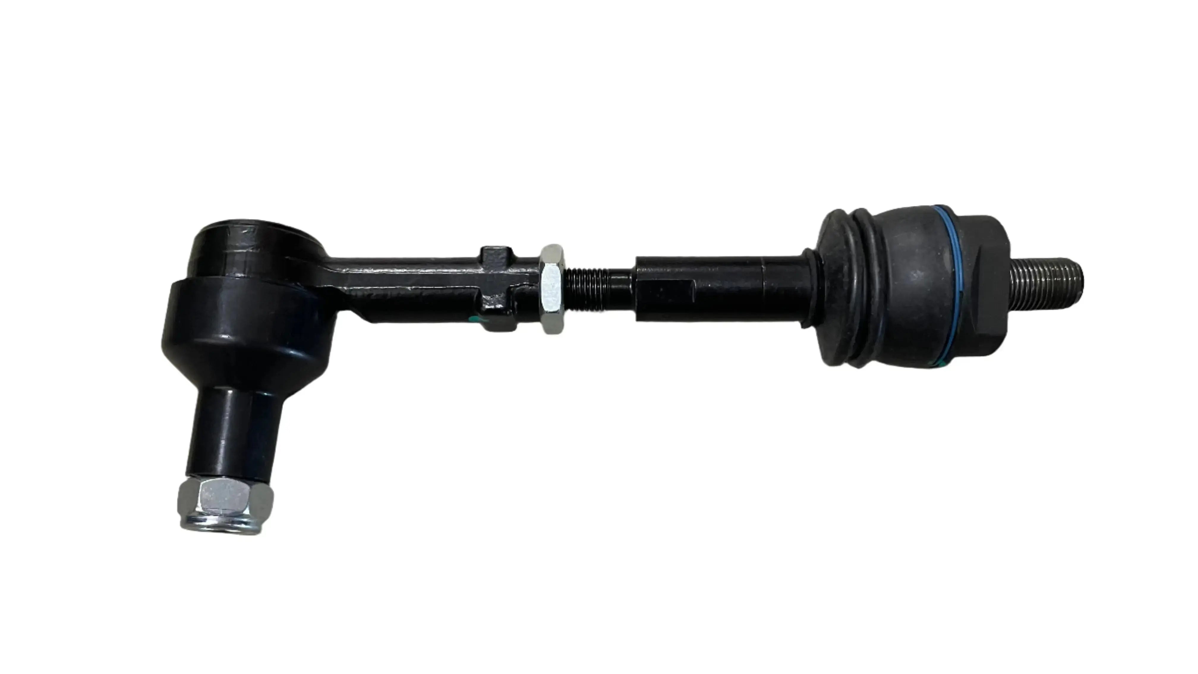 Mahindra Tractor Tie Rod Assembly LH or RH 16734074104 | Mahindra ...