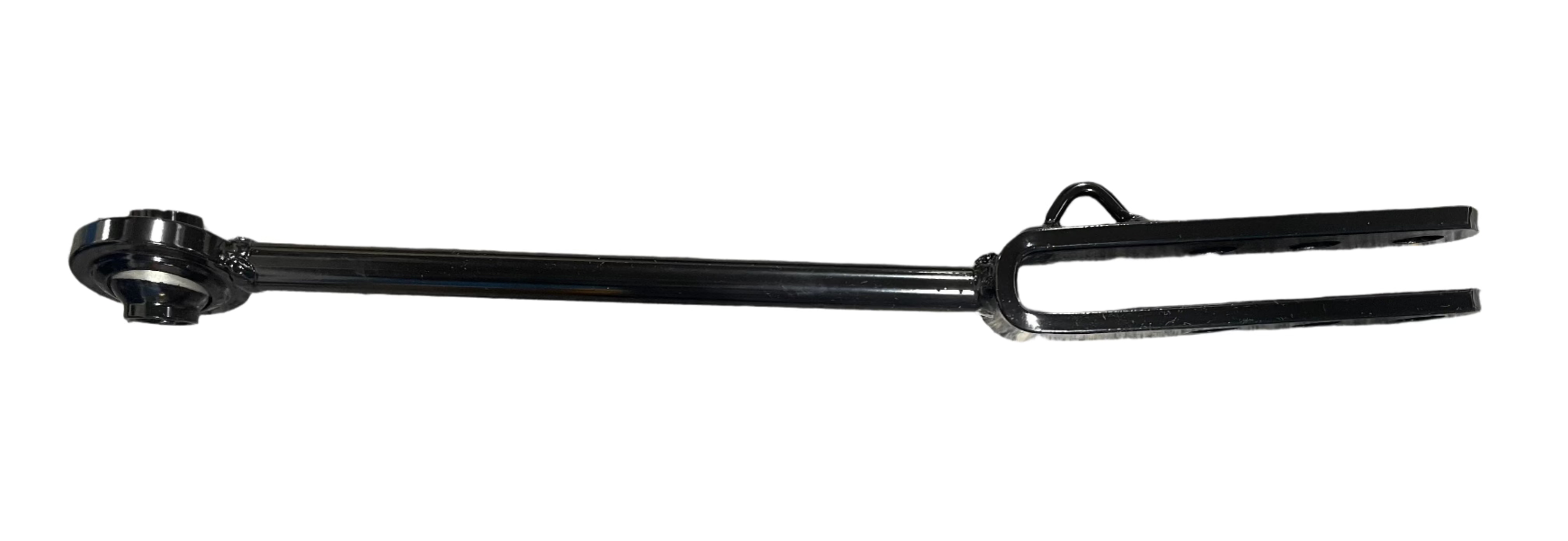 Mahindra Tractor 3 Point Lift Rod LH Left Hand Assembly 19643007AG0 ...