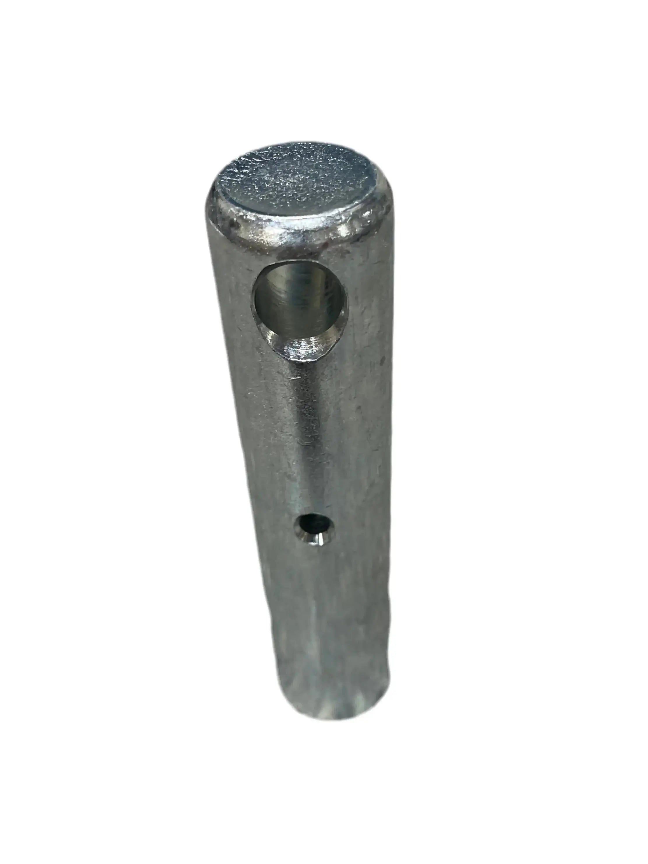 Mahindra Tractor Loader Pivot Pin 86002003503 | Mahindra Direct Parts