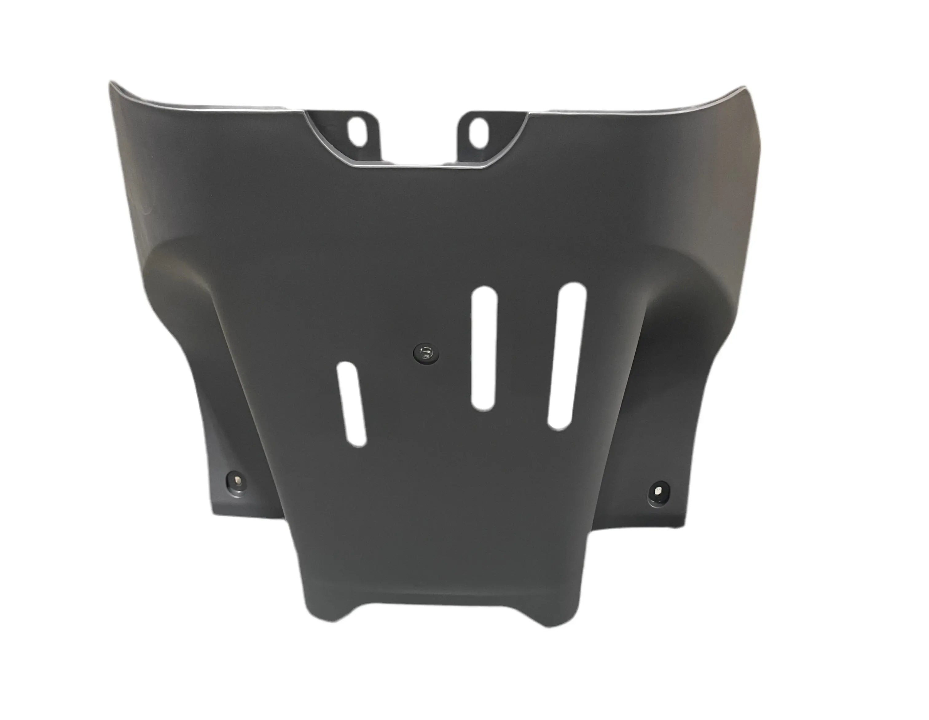 Mahindra Tractor Lower Dash Panel 19487202000 | Mahindra Direct Parts