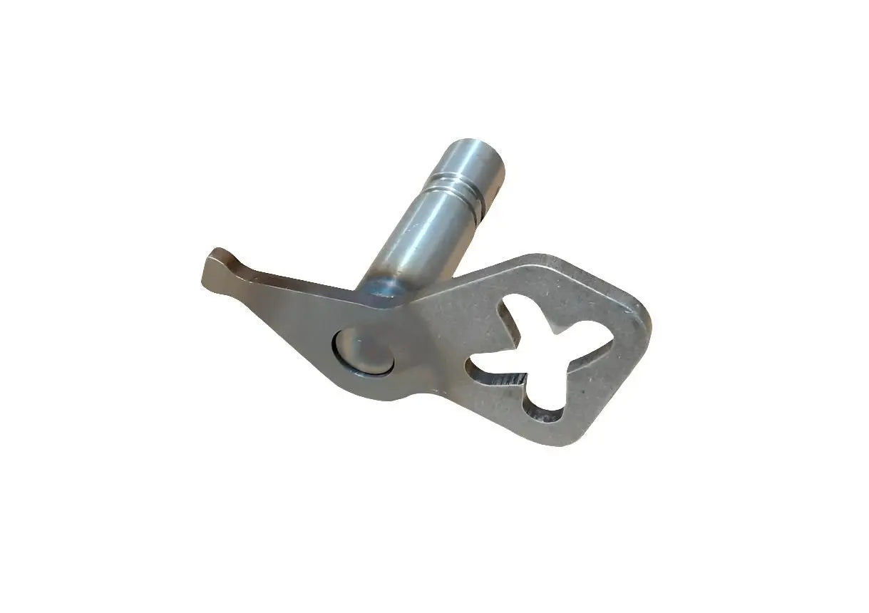 Mahindra Tractor Main Shifter B | Mahindra Direct Parts