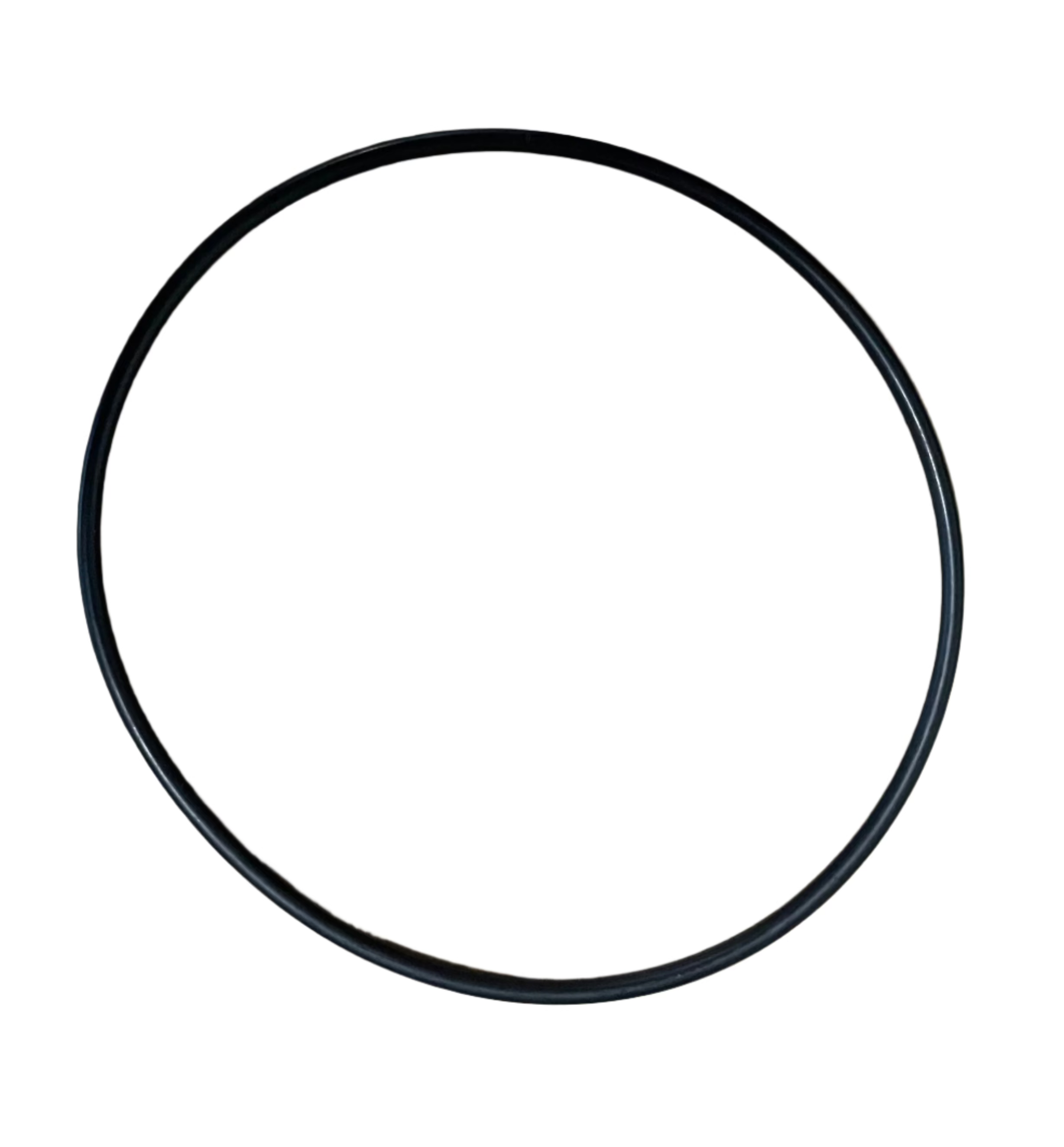 Mahindra Tractor O Ring 08300201100 | Mahindra Direct Parts