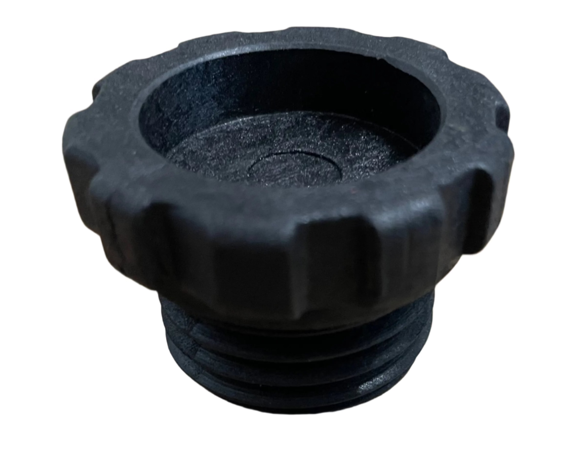 Mahindra Tractor Engine Oil Filler Cap 006013002H1 | Mahindra Direct Parts
