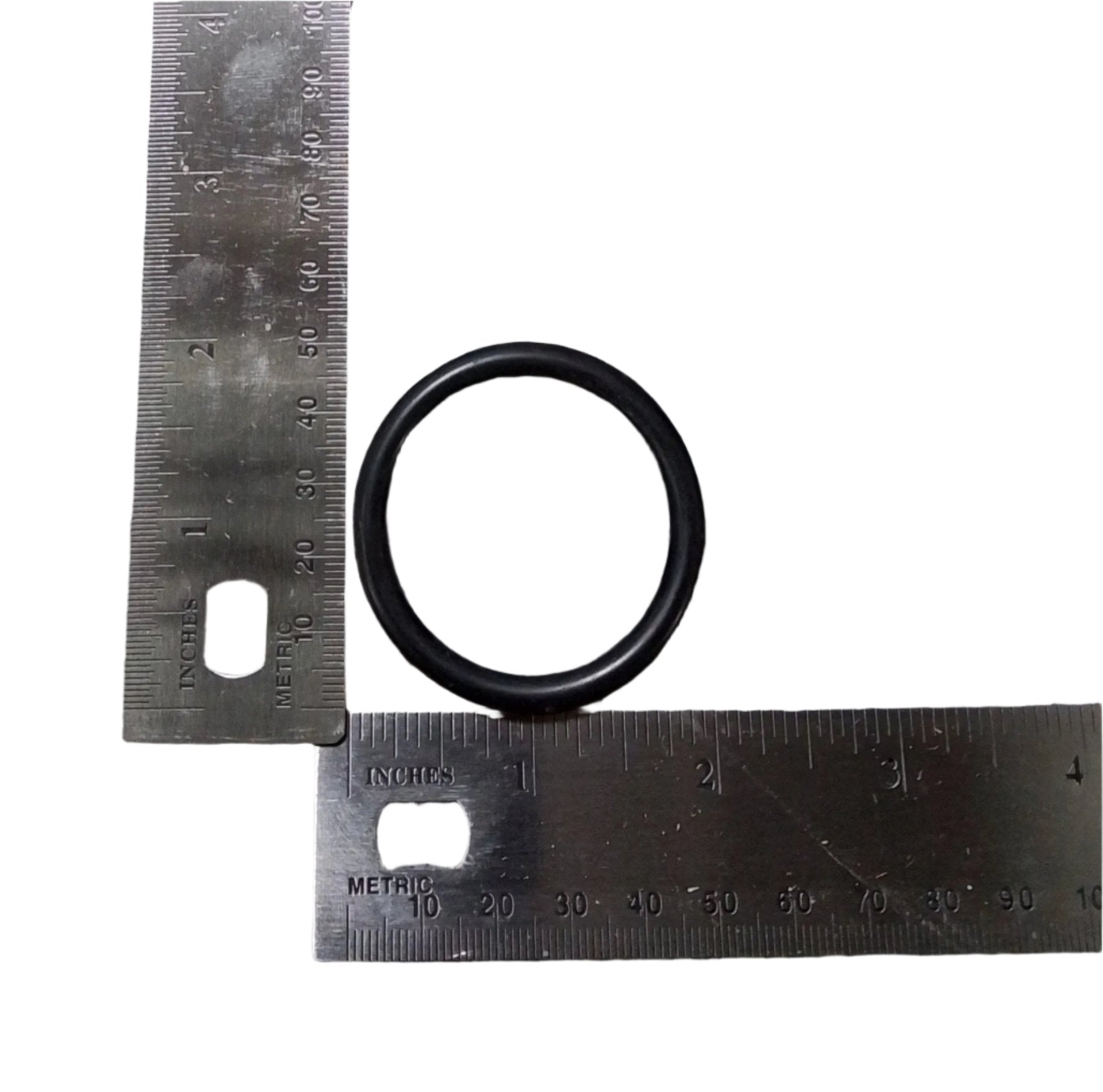 Mahindra Tractor Oil Filler Cap O Ring 005553101R2 | Mahindra Direct Parts