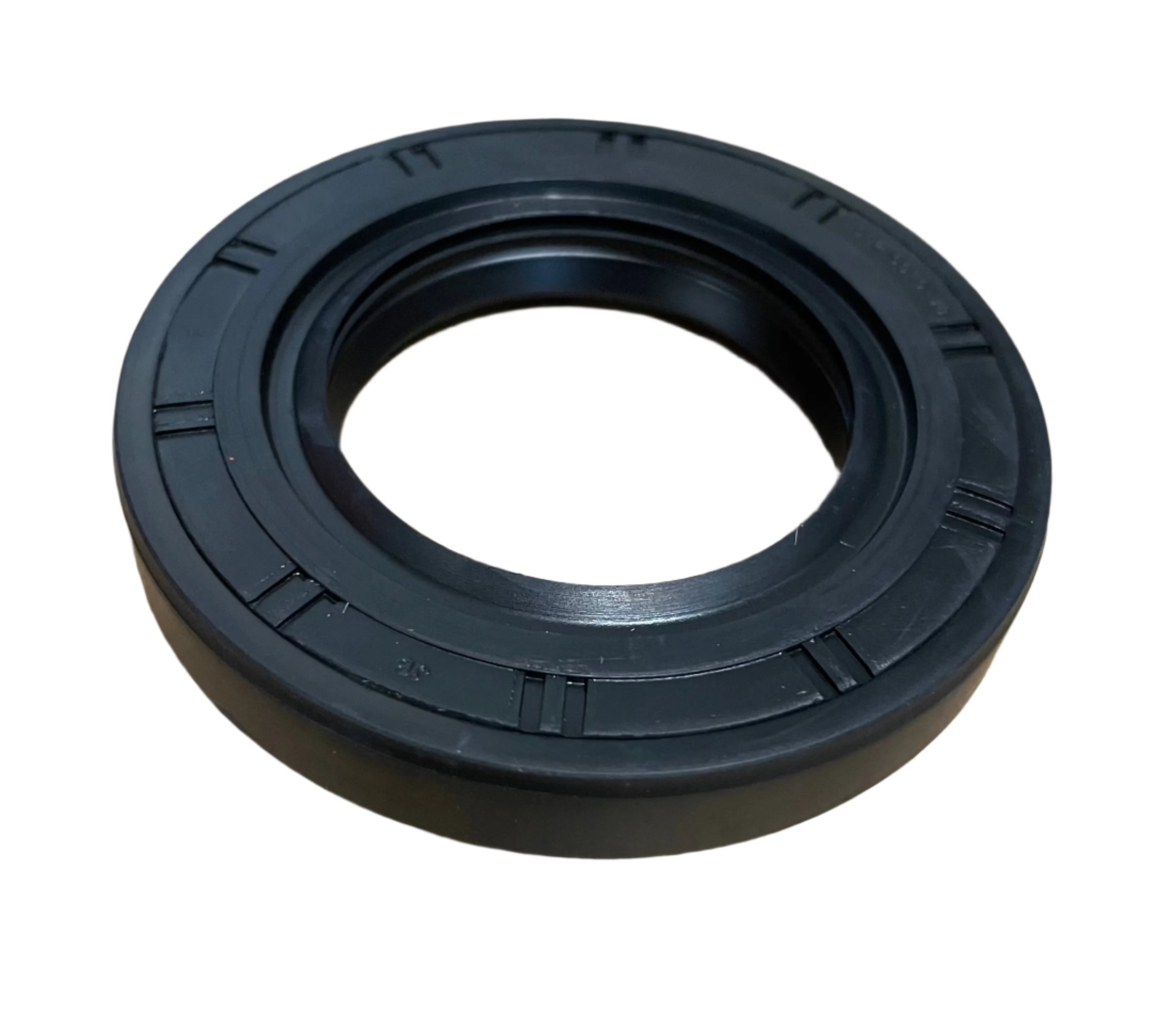 Mahindra Tractor Rear PTO Shaft Seal 16322732010 | Mahindra Direct Parts