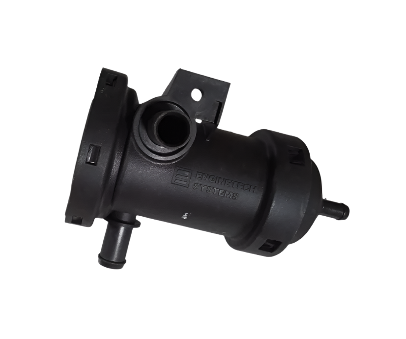 Mahindra Tractor Oil Separator 006002227B1 | Mahindra Direct Parts