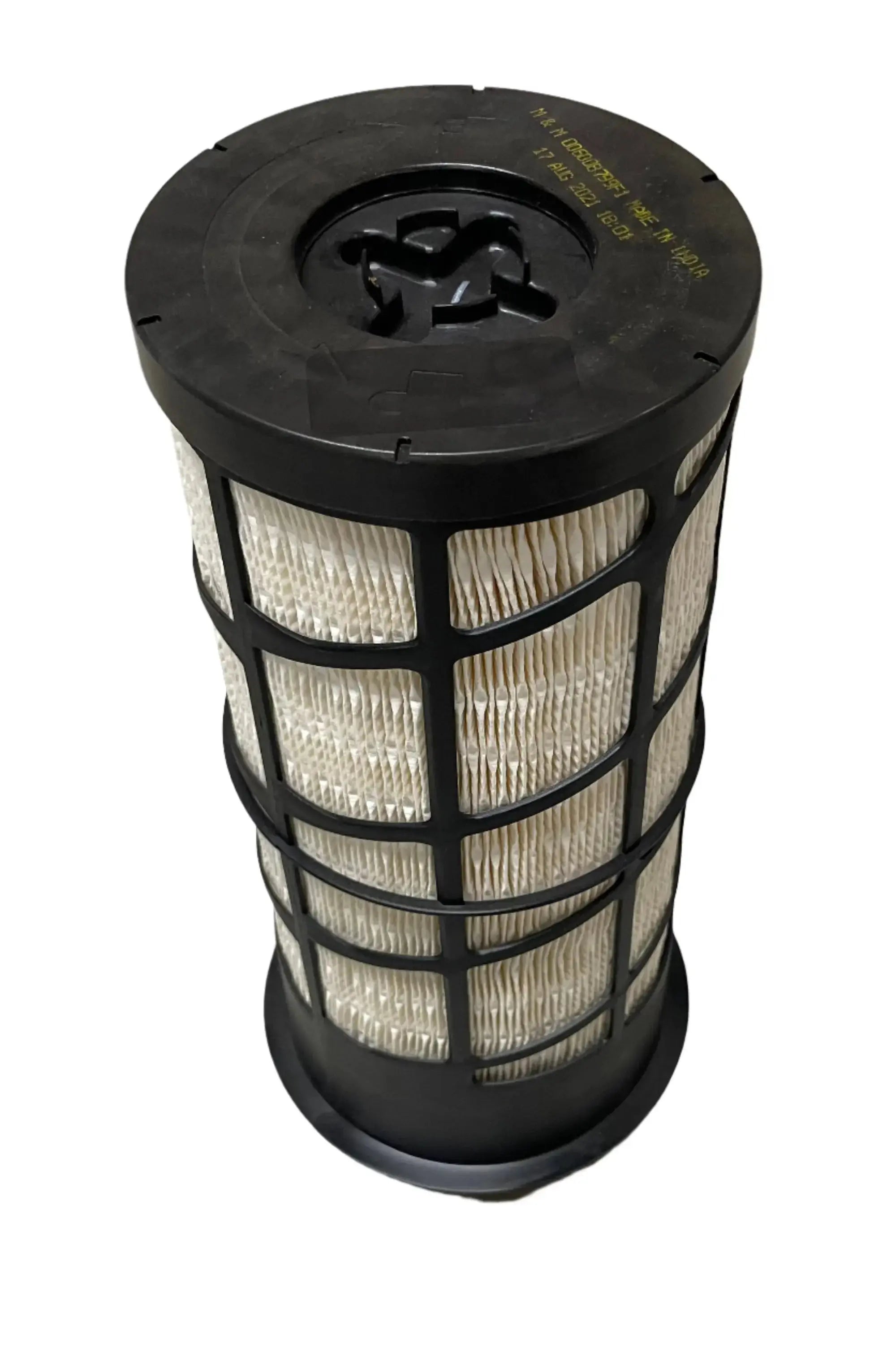 Mahindra Tractor Primary (Outer) Air Filter 006008799F1 | Mahindra ...