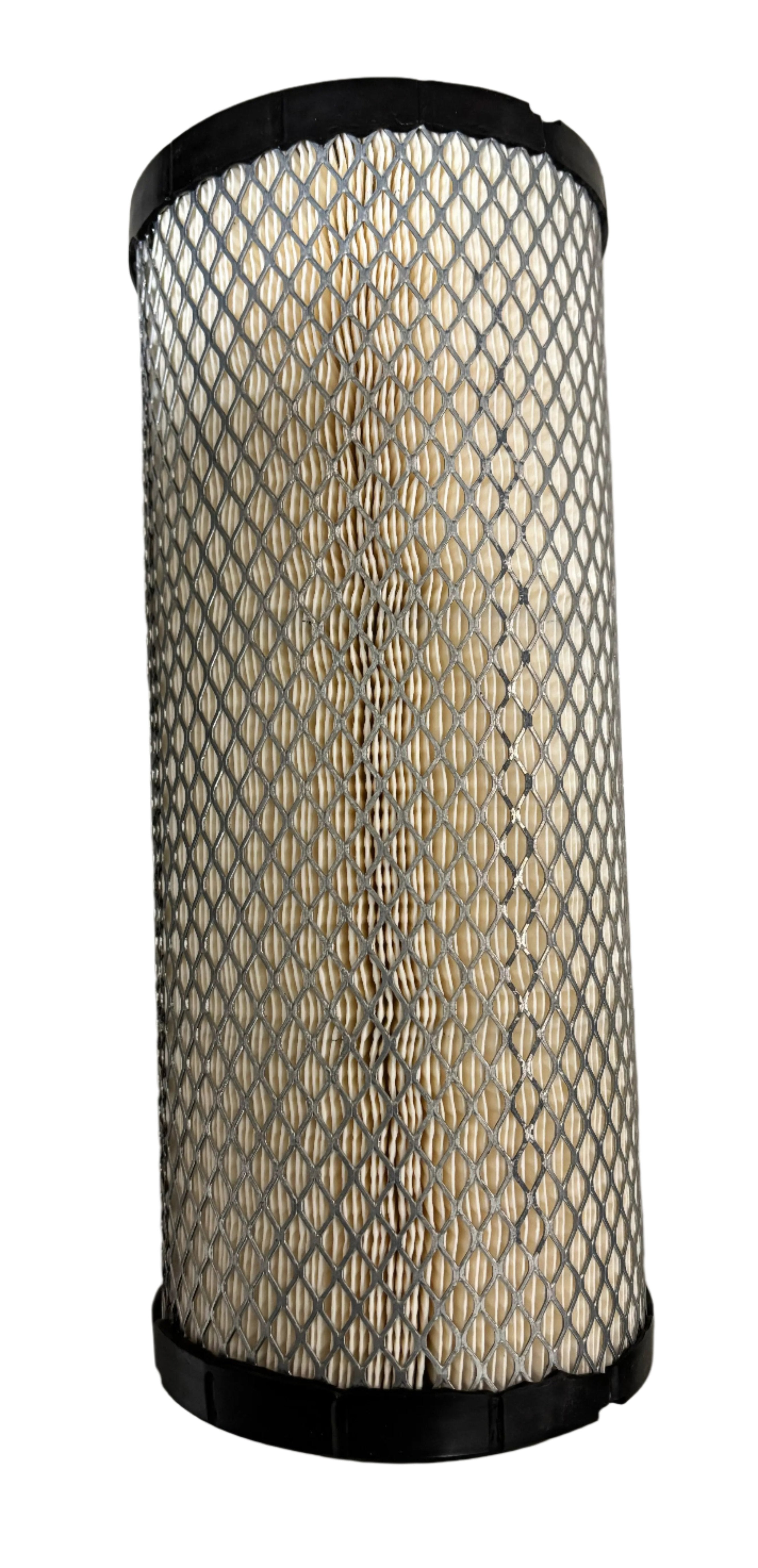 Mahindra Tractor Primary (Outer) Air Filter 006019167C1 | Mahindra ...