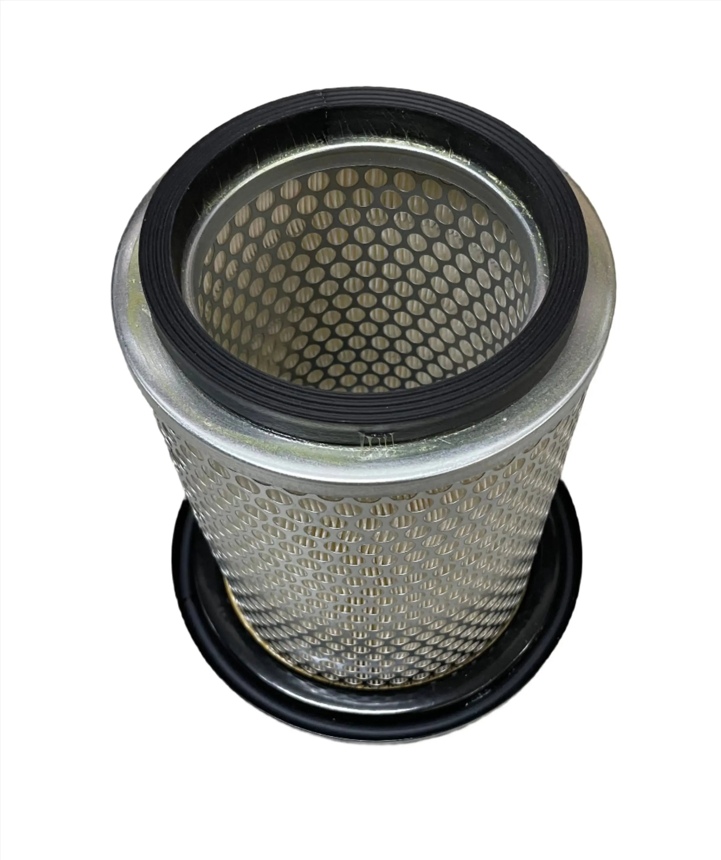 Mahindra Tractor Primary (Outer) Air Filter 15541012221 | Mahindra ...