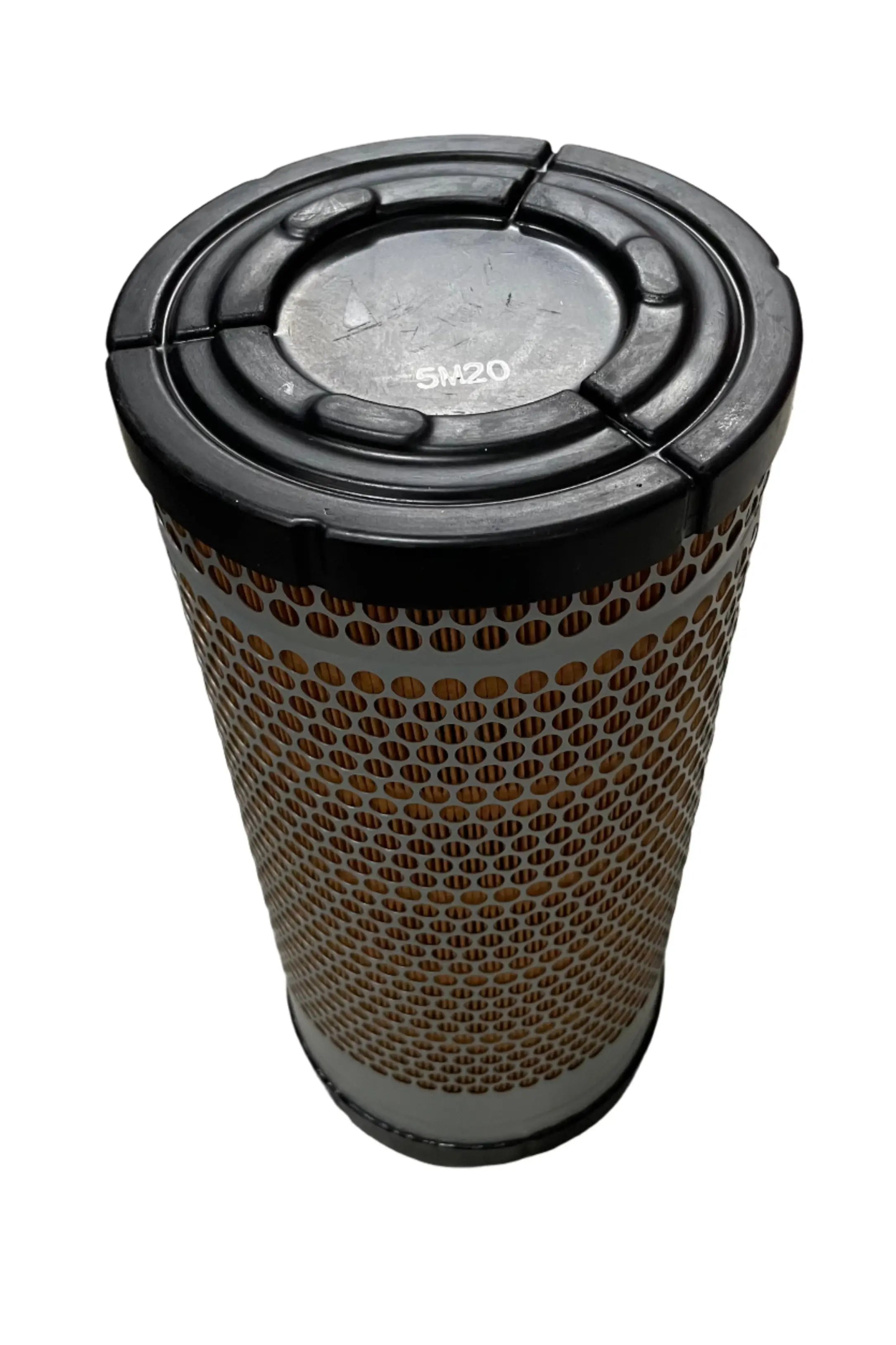 Mahindra Tractor Primary (Outer) Air Filter 10560411400 | Mahindra ...