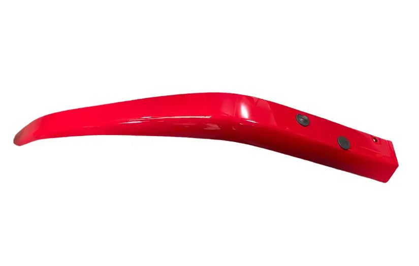 Mahindra Tractor Outer Fender Left Hand LH (Smaller Tractors) 12656060 ...