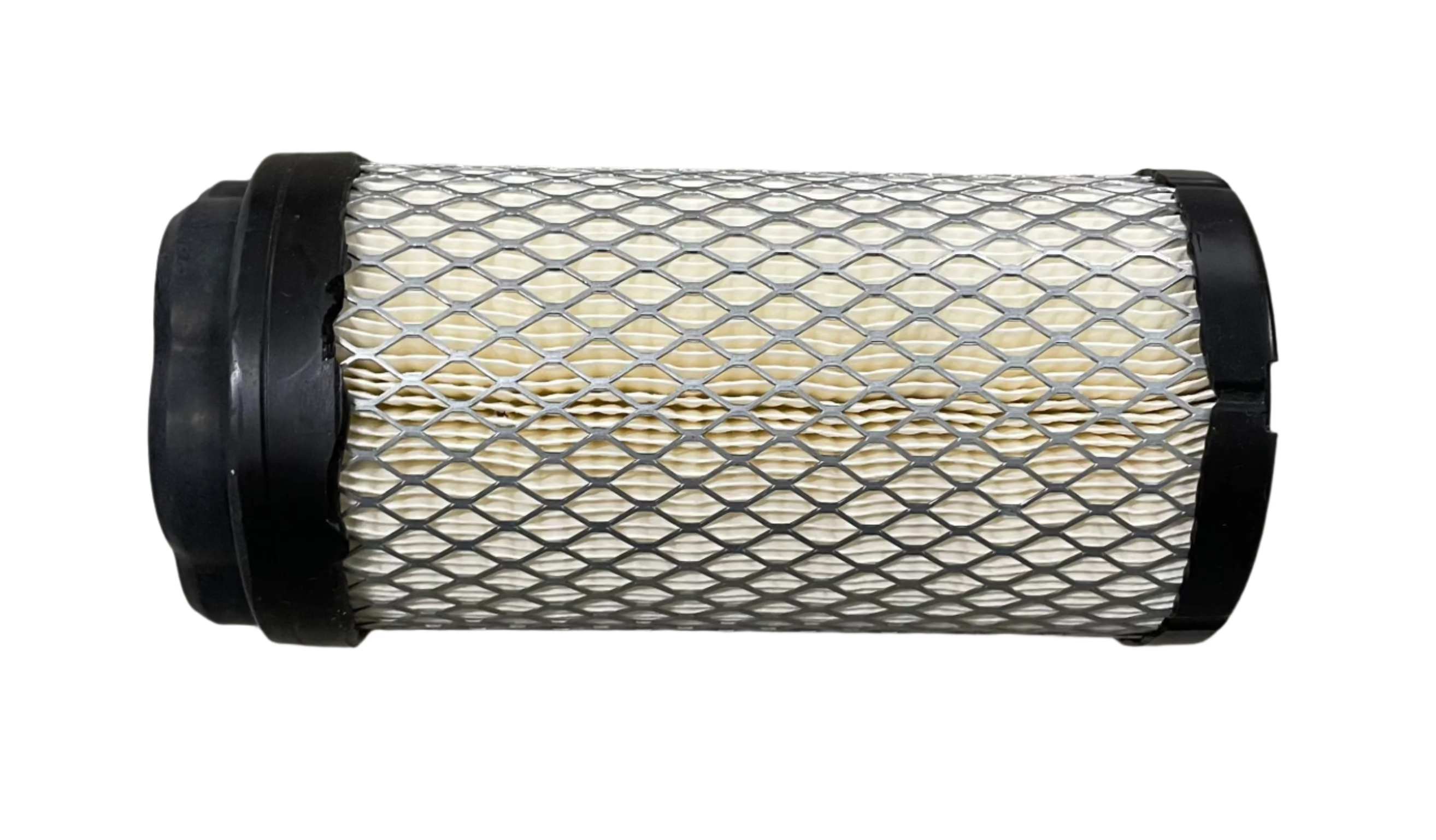Mahindra Tractor Primary (Outer) Air Filter 008022190N01 | Mahindra ...