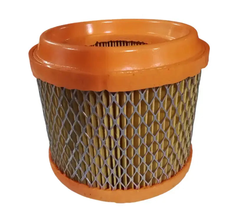 Mahindra Tractor Primary (Outer) Air Filter 005555890R91 | Mahindra ...