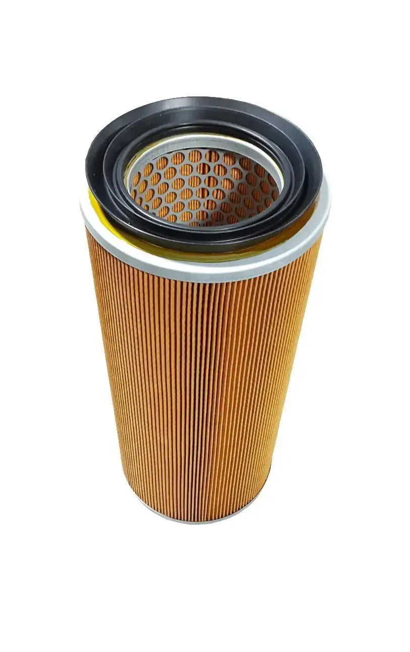 Mahindra Tractor Primary (Outer) Air Filter 35530501800 | Mahindra ...