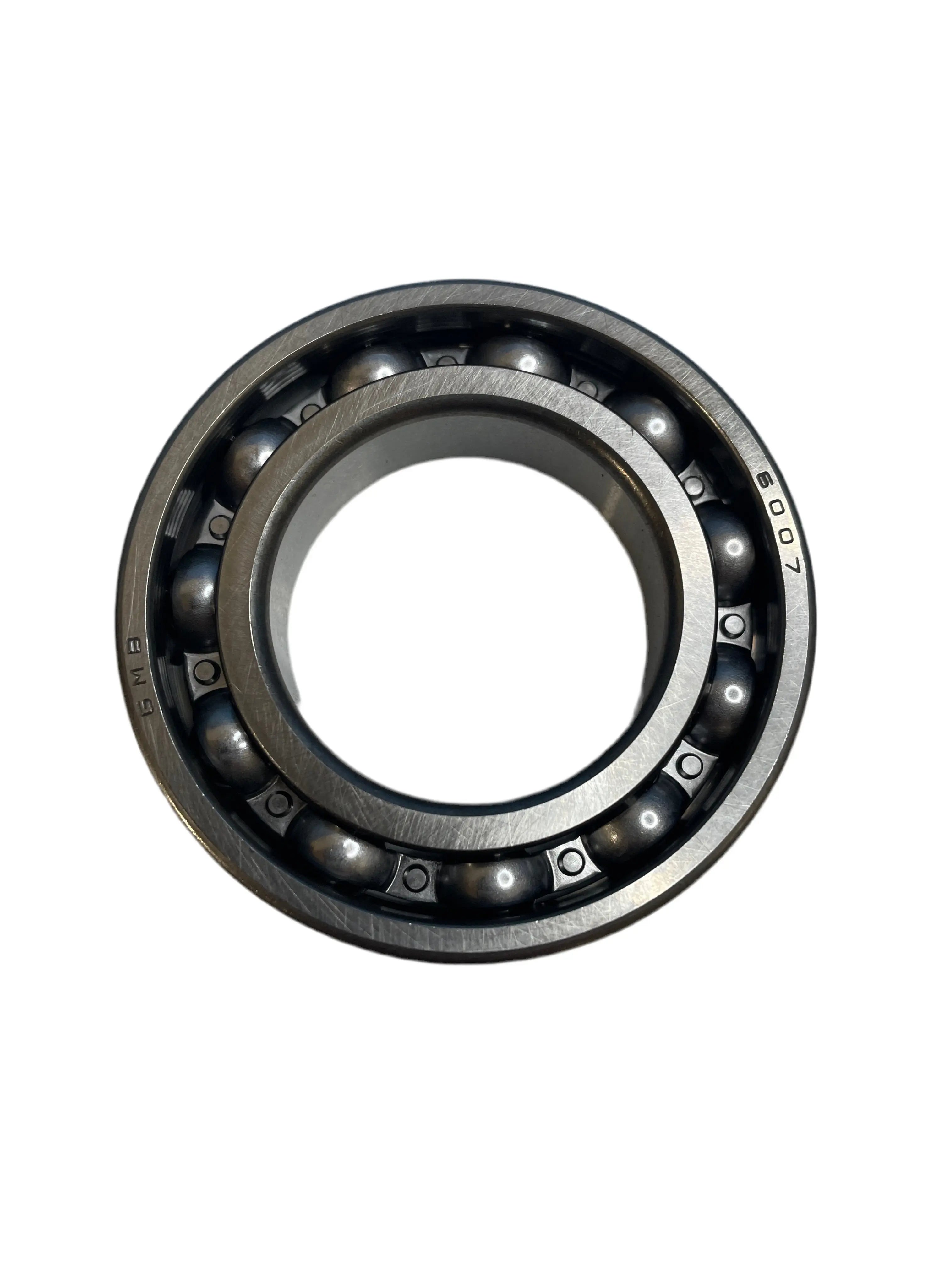 Mahindra Tractor Rear Axle Ball Bearing V6001106007 | Mahindra Direct Parts
