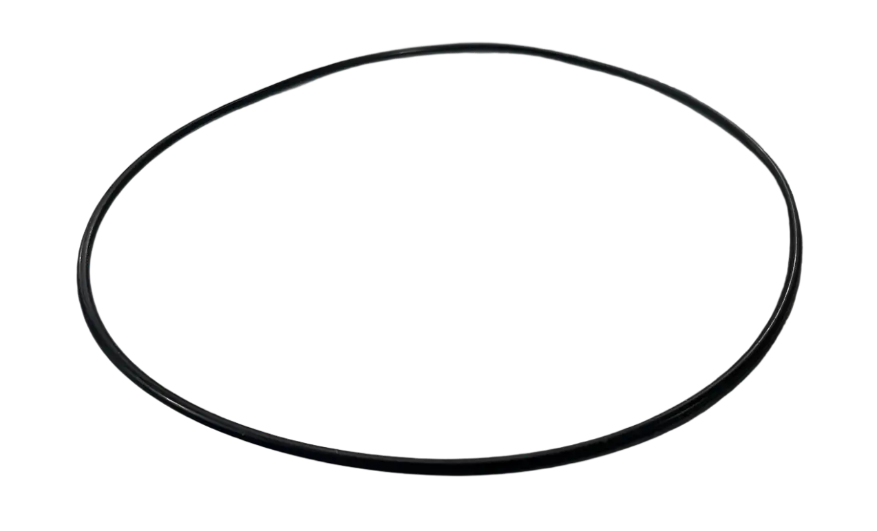 Mahindra Tractor Steering Knuckle Top O Ring | Mahindra Direct Parts