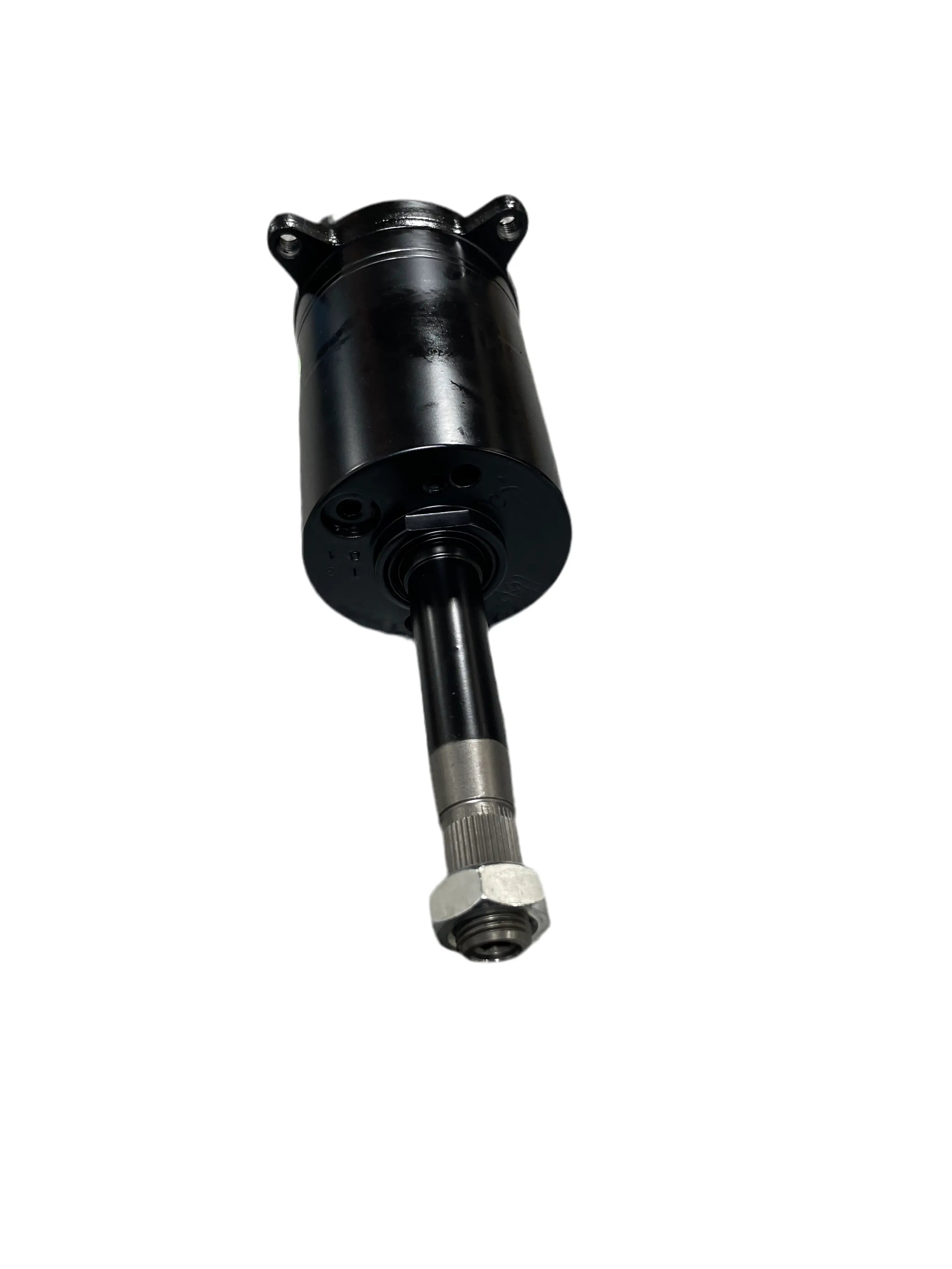 Mahindra Tractor Steering Valve PSU 14524054003 | Mahindra Direct Parts