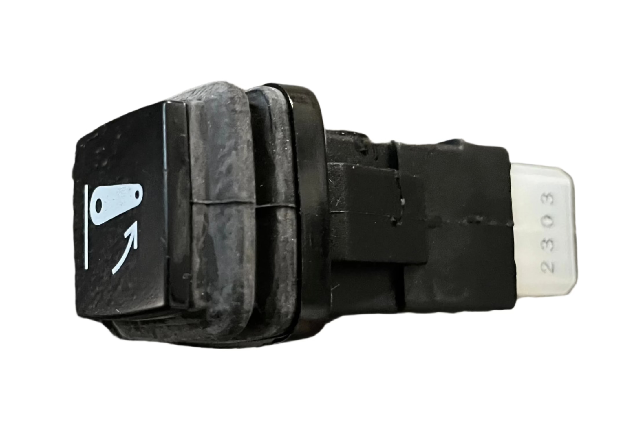 Mahindra Tractor Linkage Switch | Mahindra Direct Parts