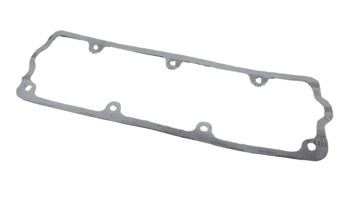 Mahindra Tractor Valve Cover Gasket 000020684E05 | Mahindra Direct Parts