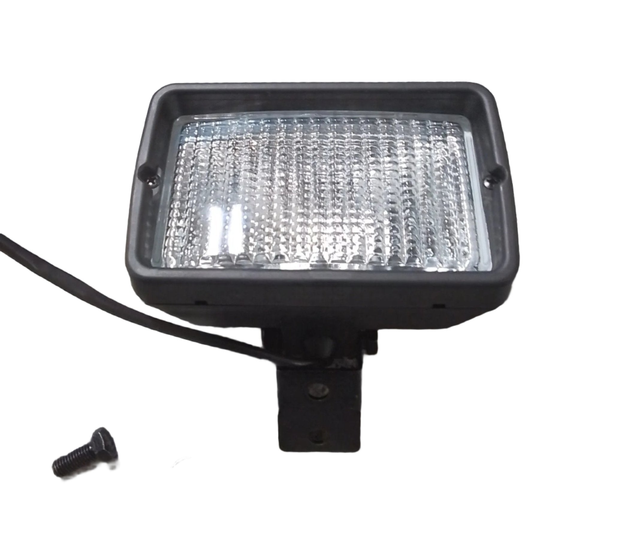 Mahindra Tractor Work Light 16997025900 | Mahindra Direct Parts